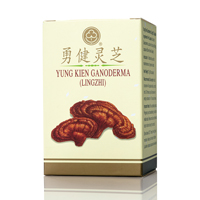 Health Food/保健食品/Makanan Kesihatan