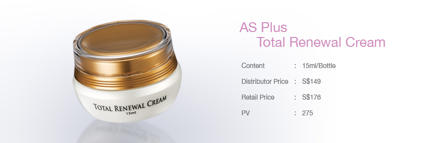 Skin Care/美容保养品/Produk Penjagaan Kecantikan